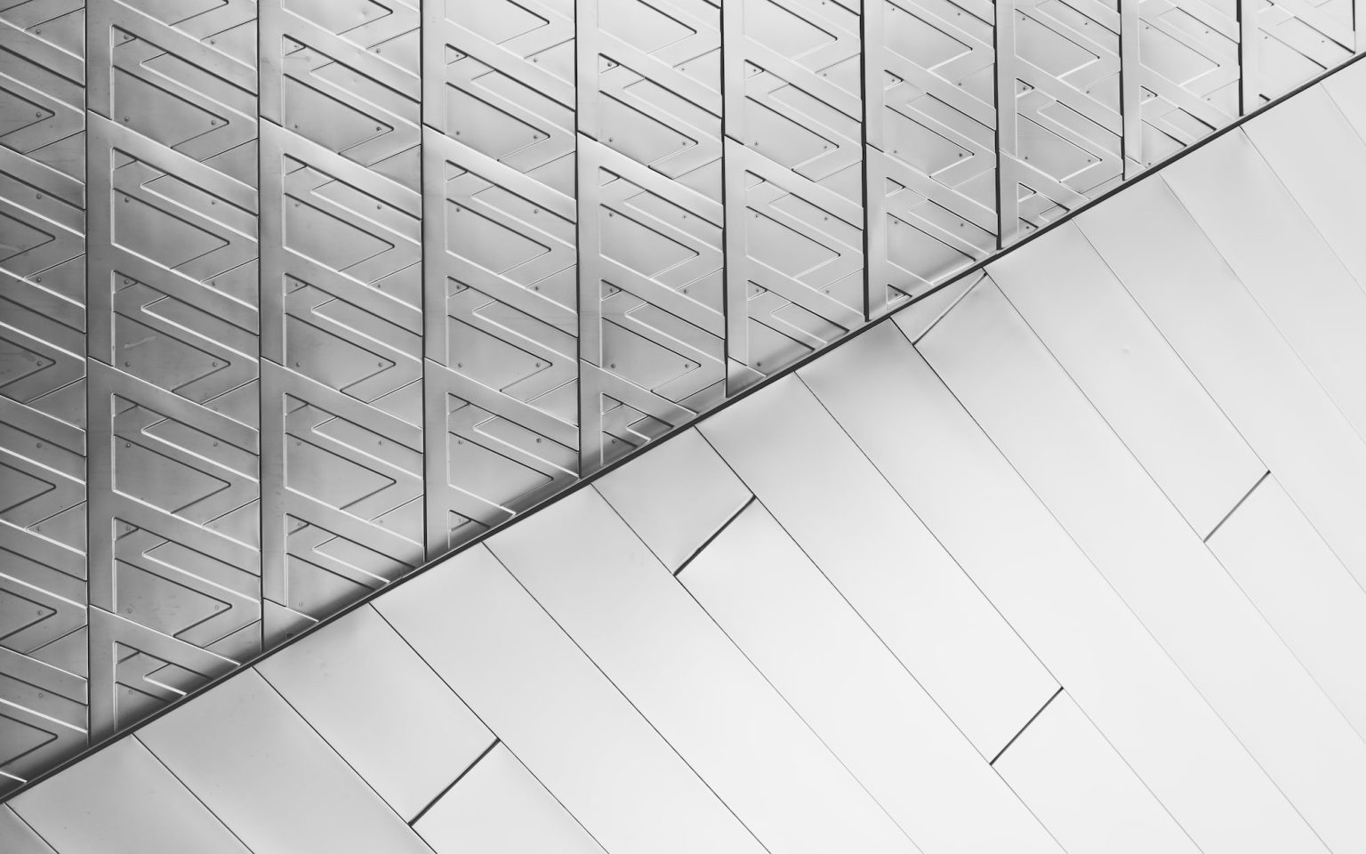 Lirik Lagu Jason Ranti: "Lagunya Begini, Nadanya Begitu" - Budgetnesia.com