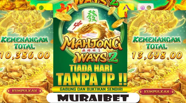 Masih Banyak Yang Belum Paham, Ternyata Inilah Manfaat Hadirnya Slot ...